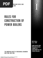 Building Services Introduction Notes | PDF | Ventilation (Architecture ...