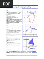 02 Alignment Methods In Polyworks Pdf