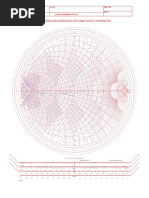 Standing Katz Chart | PDF | Chemistry | Continuum Mechanics
