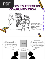 Narrative Report Inset 2024 | PDF | Learning | Inquiry Based Learning