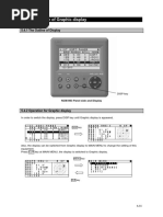 Yanmar Fault Codes List | PDF