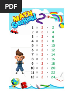 Sifir 2 Sifir 3 Sifir 4 Sifir 5 | PDF