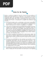 The Four Resources Model of Literacy | PDF | Literacy | Cognition