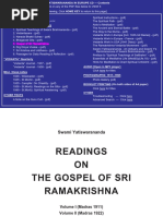 How To Draw A Stick Figure Step by Step PDF | PDF