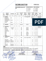 Transformer Painting Guidelines | PDF | Heat Transfer | Transformer