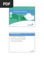 Astm f1387 | PDF | Pipe (Fluid Conveyance) | Stainless Steel