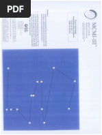 Hachinski Ischemic Score Assessment | PDF | Mental And Behavioural ...