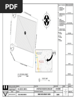 Residential Sketch Sample | PDF