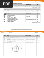 DIN 51825 | PDF | Lubrication | Friction