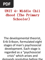 Basic Principles Underlying Multigrade Teaching | PDF