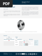 SPM P3 Speaking Test Booklet (F4 Modules) | PDF | Communication