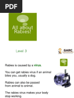 VB-MAPP Level 1 Goals and Examples | PDF | Sound | Linguistics