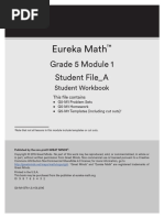 Tok Sample Reflection Ib | PDF | Experience | Science
