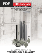 POLYCAB PRICE LIST 30th September 2024 | PDF | Electrical Conductor ...