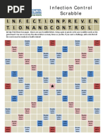 Death by Scrabble | PDF