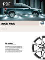 Lowrance Transducer Compatibility Chart | PDF | Technology & Engineering