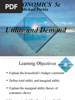 ACCA PM Variance Formula | PDF | Variance | Average Cost