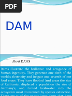 ADB SPS 2009 - Nov 2019.naning | PDF | Asian Development Bank | Policy
