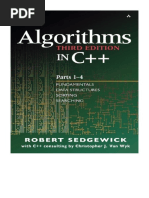 Crack Jeca Book Updated | PDF