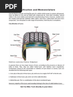Ittac Standard Manual 1 | PDF | E Books | Digital Technology