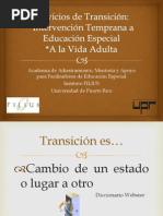 Saee 08 Minuta de Reunion | PDF