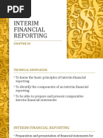 Compass Error Correction Guide | PDF | Compass | Metrology