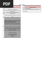 Editable PDS Revised 2017 | PDF | Justice | Crime & Violence