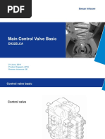 Work Method Statement For Plumbing and Sanitary Works | PDF | Plumbing ...