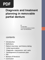 Sialogogues & Anti Sailogogues | PDF | Saliva | Medicine