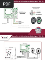 DMSS - Manual | PDF | Aplicación movil | Android (sistema operativo)