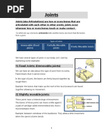015 Exeter V40 Femoral Stem Using Modular Broach Surgical Technique For ...