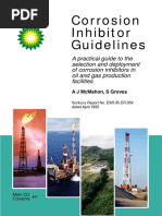 H2S and Partial Pressure Calculations | PDF
