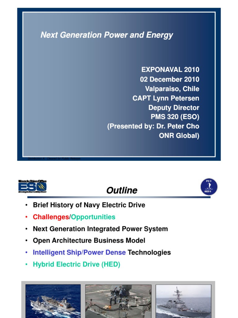 Next Generation Power and Energy PDF | PDF | Hybrid Vehicle ...