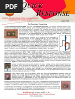 PHILVOLCS Earthquake Intensity Scale Written | PDF | Earthquakes ...