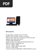 Activación de Windows 10 en Minios | PDF