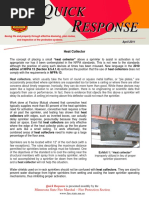 Combination Standpipe - Sprinkler Risers - Nfpa PDF | PDF | Fire ...