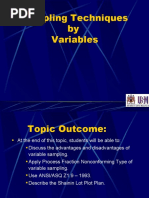 FDA Phil Revised Guidelines For The Assessment of Microbiological ...