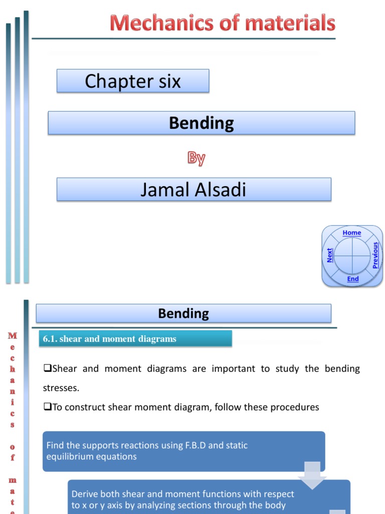 Materials Resistance | PDF