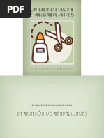 A5 Cuadriculado Gridzzly - Com - Haz Tu Propio Papel Cuadriculado | PDF