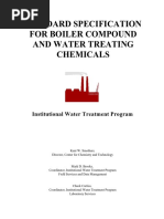 BOARD RESOLUTION - Change of Signatories | PDF | Board Of Directors | Banks