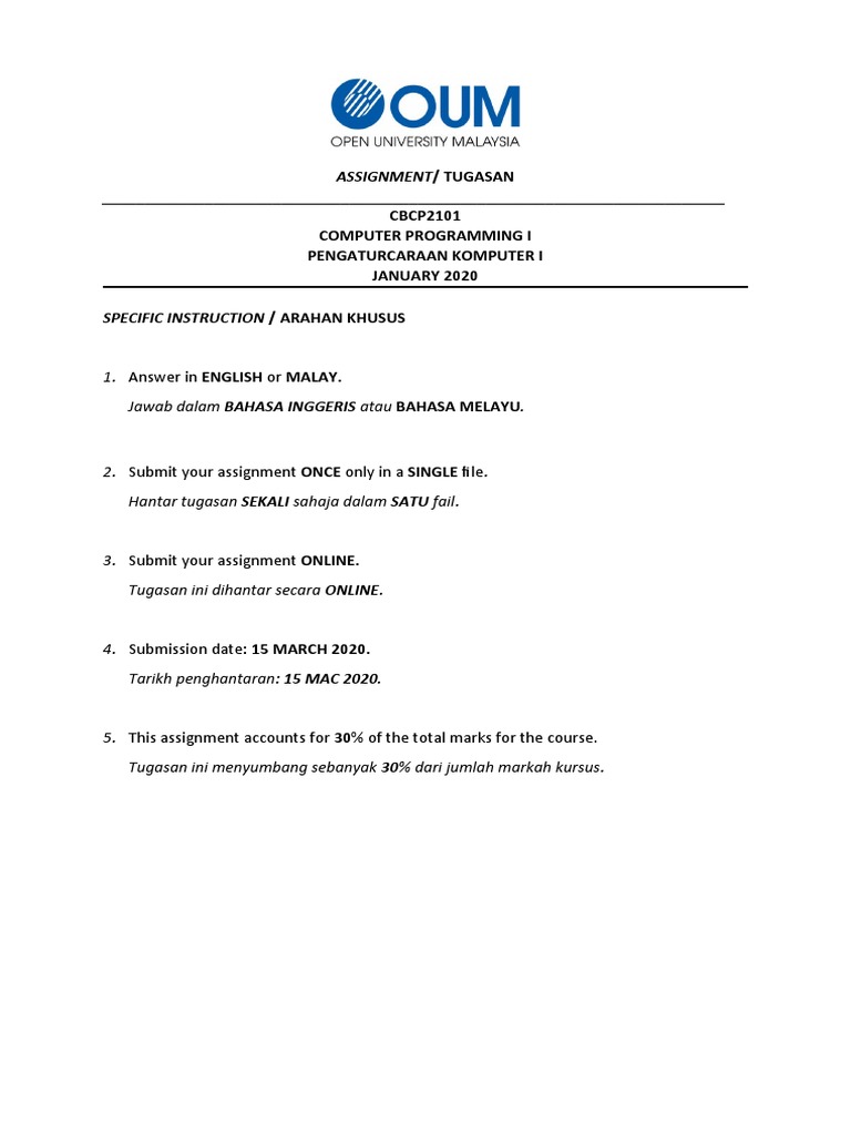 Programming Problem Analysis | PDF | Algorithms | Theoretical Computer Science