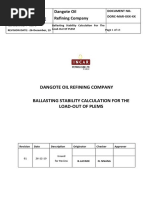 Python Scripting Tutorial - FreeCAD Documentation | PDF