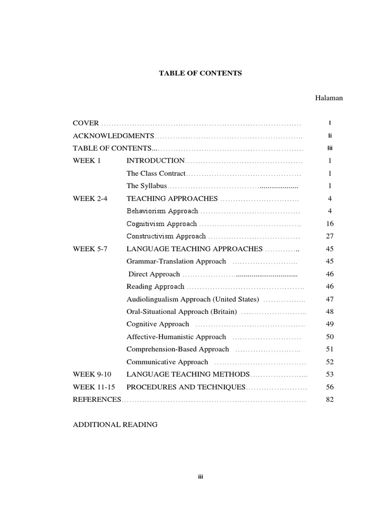 module-LTM 2019-3 | PDF | Behaviorism | Reinforcement