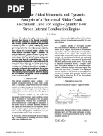 Issb-Complete Notes PDF | PDF