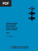 Tarjeta Stop | PDF | Salud y bienestar | Medicina