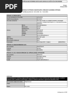 Izjava o Trojnoj Kompenzaciji Knjigovodstvena Agencija Natani | PDF