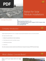 BOQ CSI 16 Divisions MasterFormat | PDF