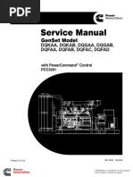 Sedmac Latest 1202 | PDF | Mains Electricity | Power Supply
