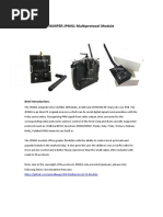 Bell F20 Bike Computer PDF | PDF | Consumer Goods | Electronics