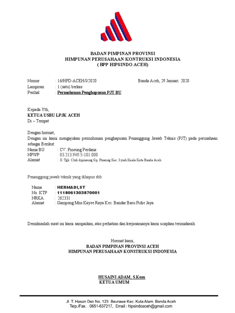 Cv. Putra Perdana | PDF | Pengelolaan Keuangan & Uang